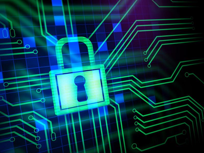 How to Detect Ransomware | Arctic Wolf