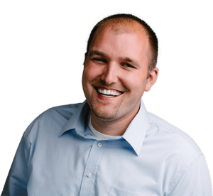 Company Leadership | Arctic Wolf