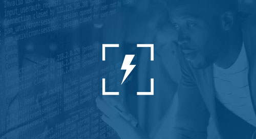 Managed Risk Arctic Wolf