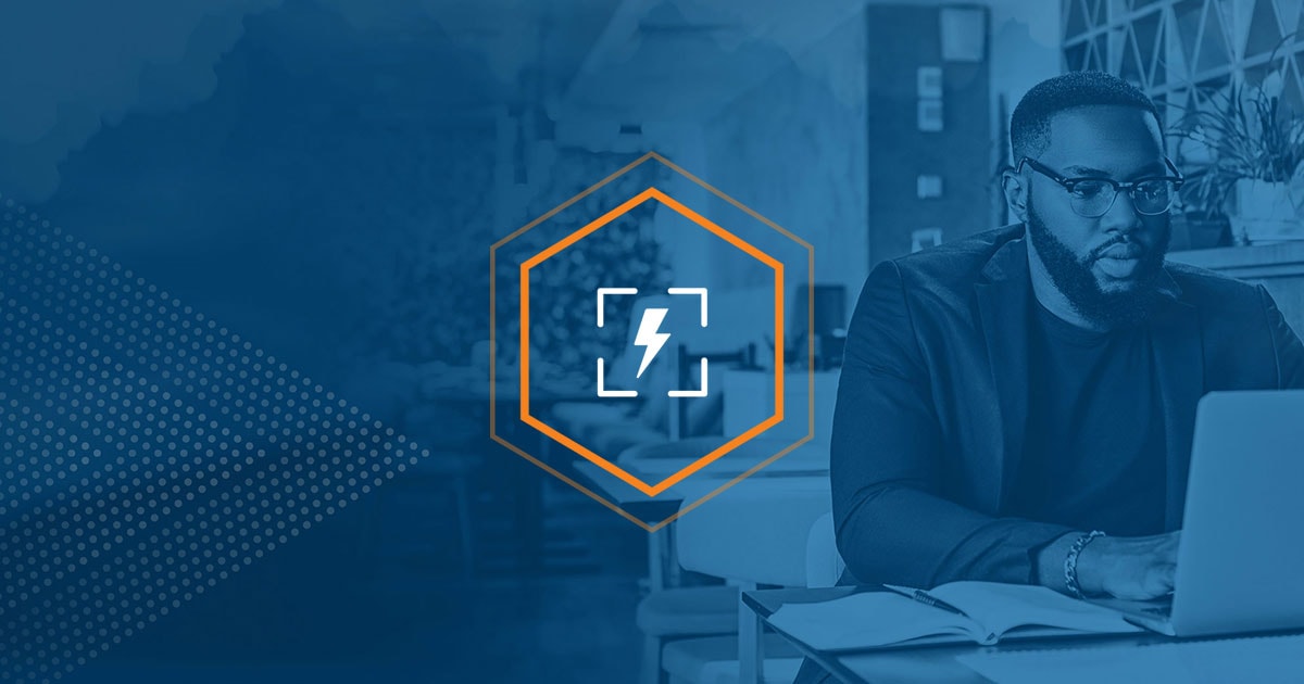 Managed Risk Arctic Wolf