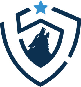 Managed Risk | Arctic Wolf