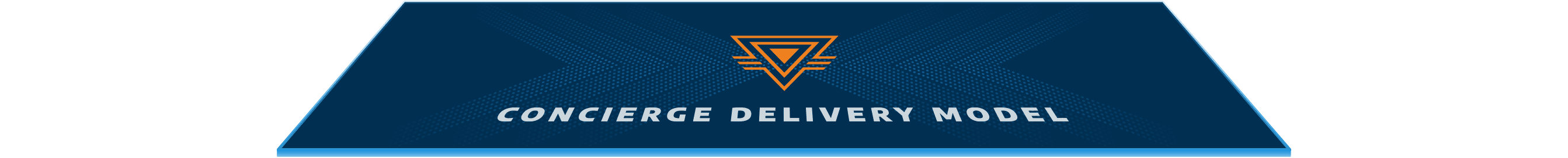 Arctic Wolf | The Leader in Security Operations