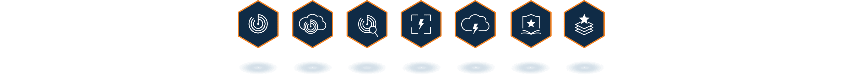 Arctic Wolf | The Leader in Security Operations