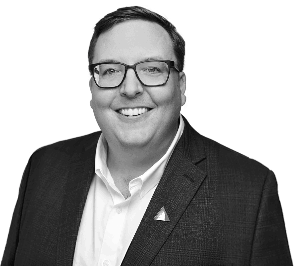 Company Leadership | Arctic Wolf