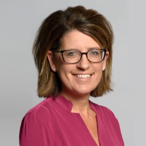 Company Leadership | Arctic Wolf