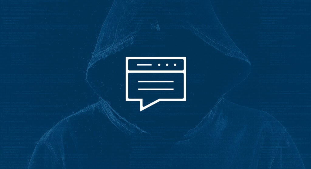 Cybersecurity 101 | Arctic Wolf