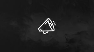 Launching Arctic Wolf Incident Response (IR) JumpStart Retainer