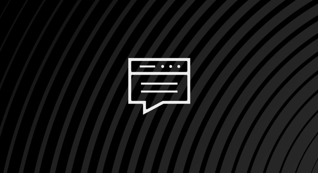 4 Types Of Security Scans Every Organization Should Be Using Arctic Wolf