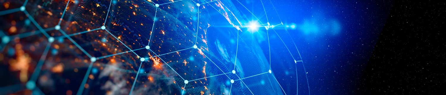 How to Best Protect Endpoints | Arctic Wolf