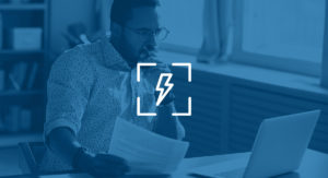 Double and Triple Extortion | Arctic Wolf