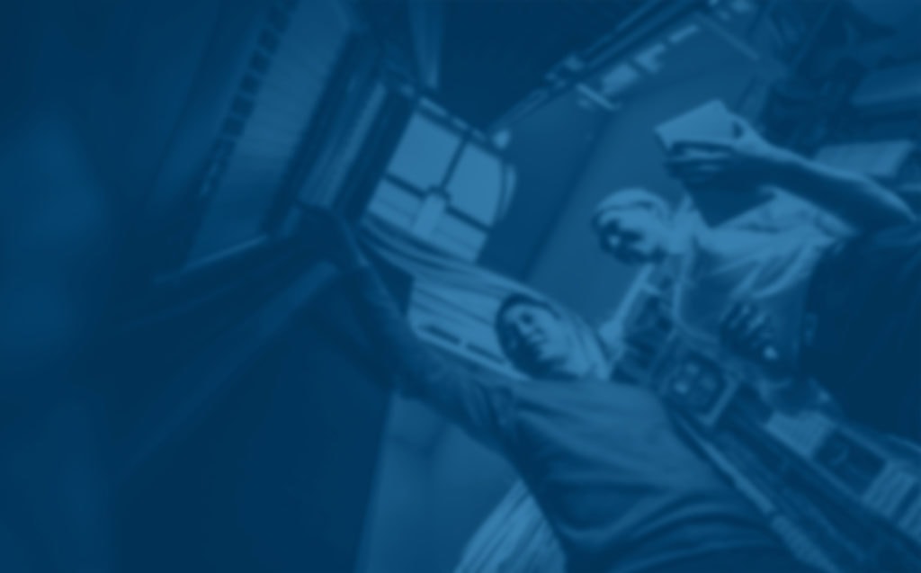 Partners | Arctic Wolf