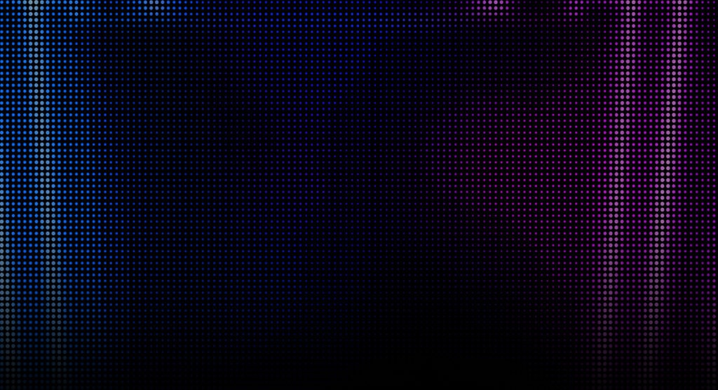 Webinars - Arctic Wolf