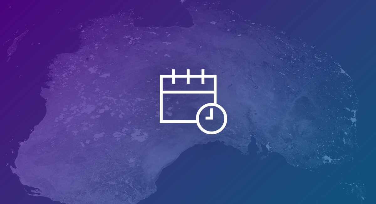 Upcoming Events and Webinars - UK Archives - Arctic Wolf