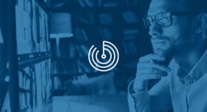 3 Types of Security Operations Center Models | Arctic Wolf