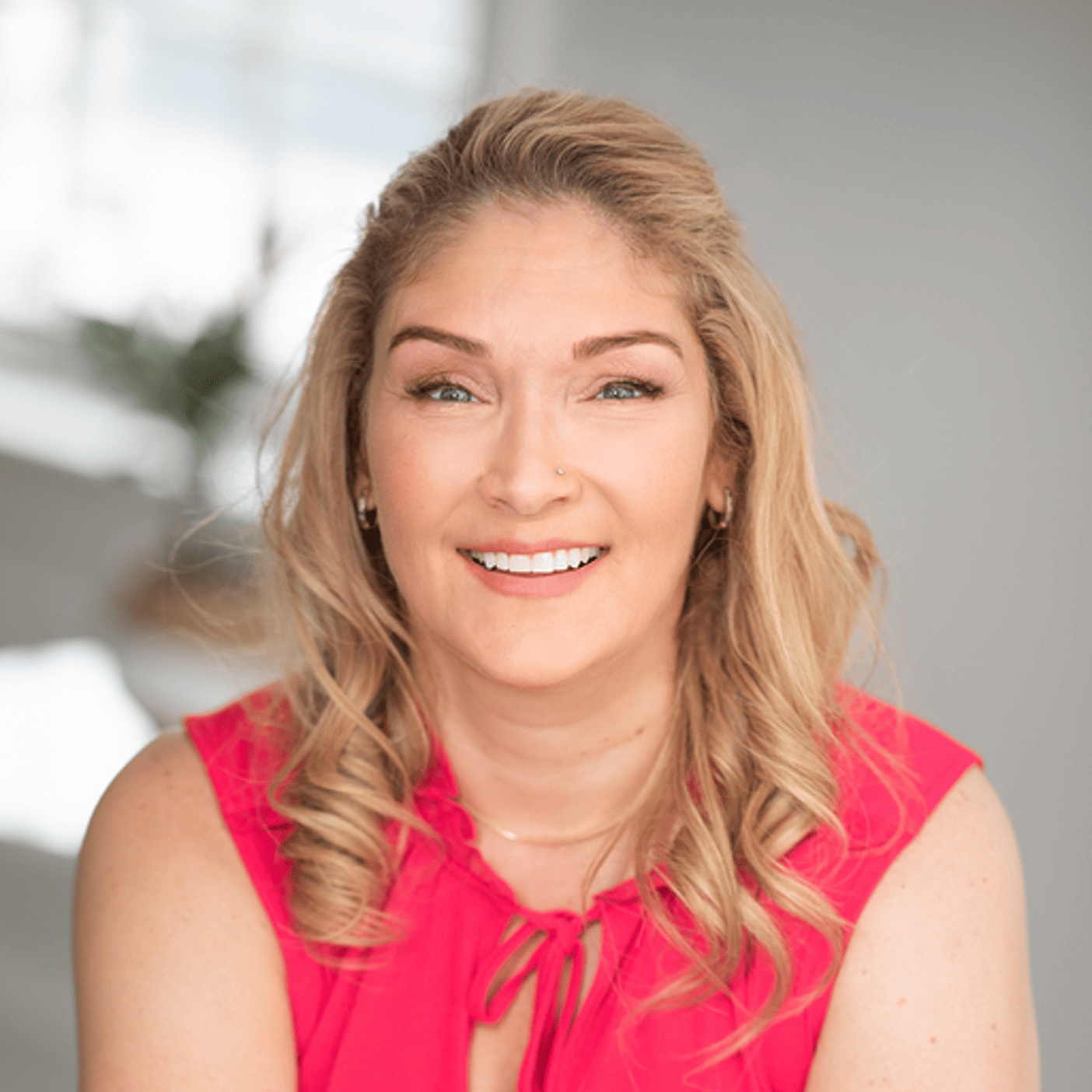 Author Page Lisa Tetrault | Arctic Wolf