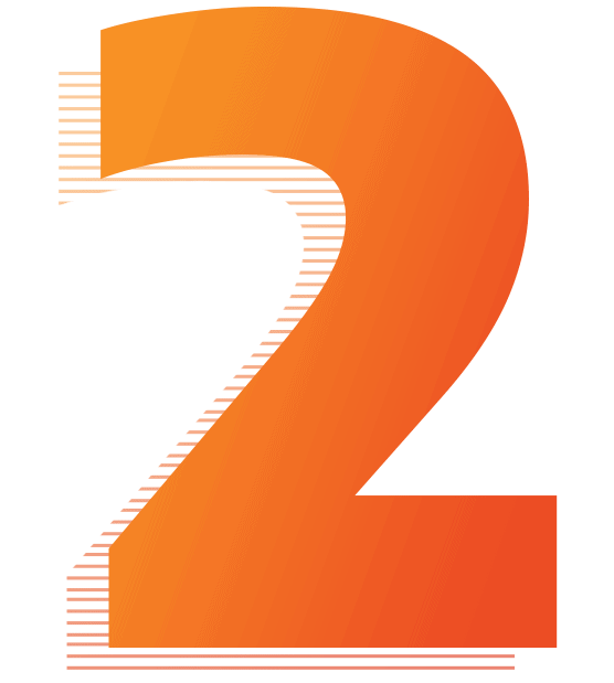 Ransomware Explained: Understanding the Ransomware Ecosystem - Arctic Wolf