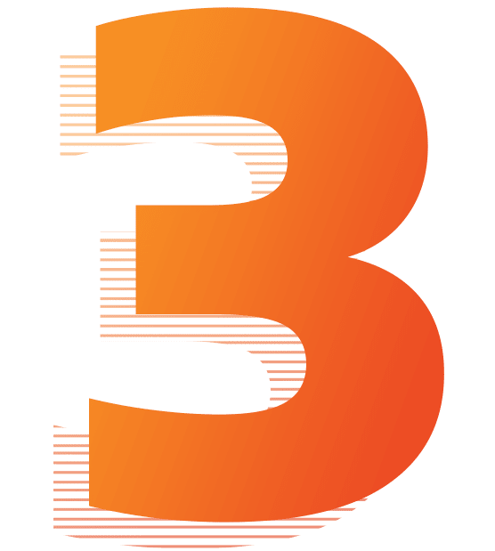 Ransomware Explained: Understanding the Ransomware Ecosystem - Arctic Wolf