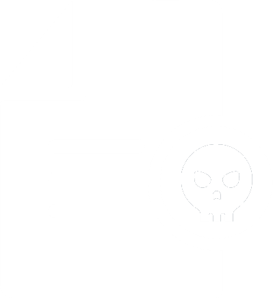 Transforming MSP Cybersecurity Practices - Arctic Wolf