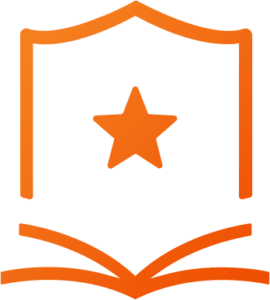 Managed Security Awareness | Arctic Wolf