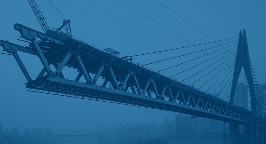 MSP Blog Archives - Arctic Wolf