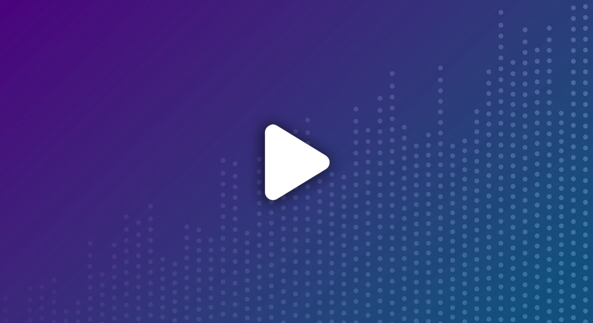 Arctic Wolf Labs 2024 Cybersecurity Predictions - Arctic Wolf