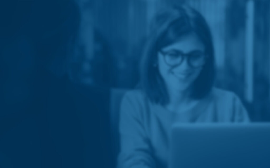 Partners | Arctic Wolf