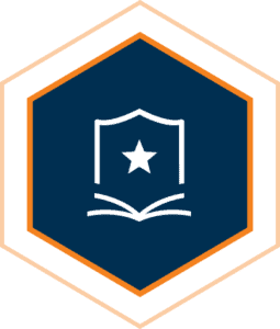 Managed Security Awareness | Arctic Wolf