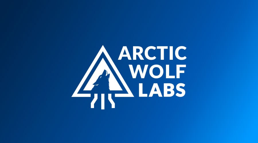 Resource Centre - Arctic Wolf
