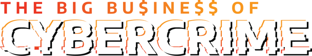 Ransomware Explained: Understanding the Ransomware Ecosystem - Arctic Wolf