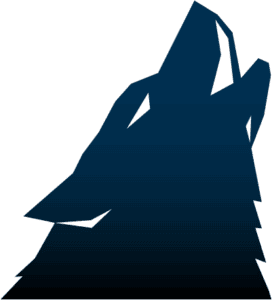 Security Operations Bundles | Arctic Wolf