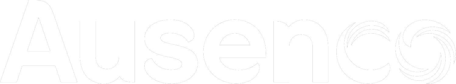 Security Operations Bundles | Arctic Wolf