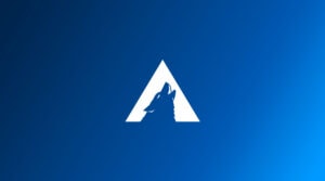 Arctic Wolf | We Make Security Work