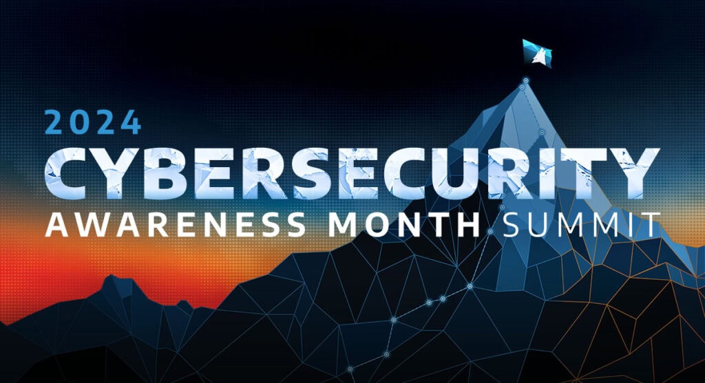 Webinars - Arctic Wolf