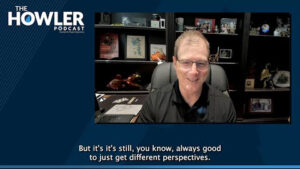 Careers at Arctic Wolf - The Security Operations Leaders