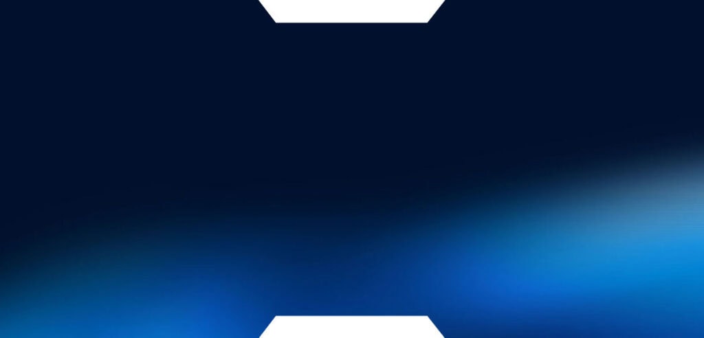 Managed Security Awareness | Arctic Wolf