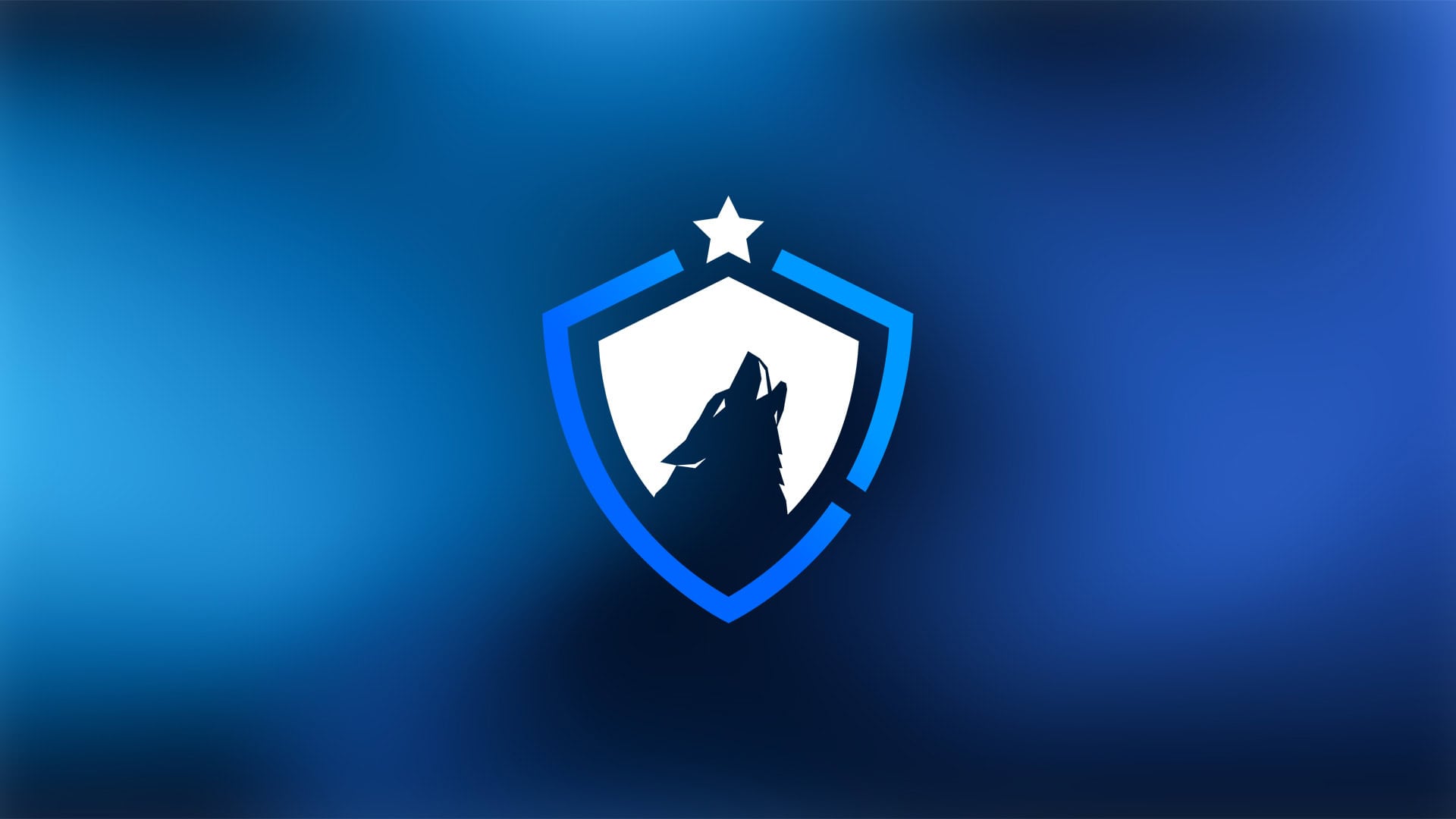 Arctic Wolf | Security Operations Warranty