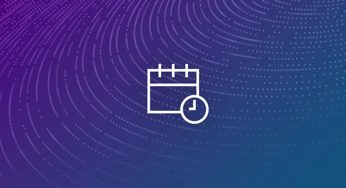 Arctic Wolf Labs 2025 Cybersecurity Predictions Arctic Wolf