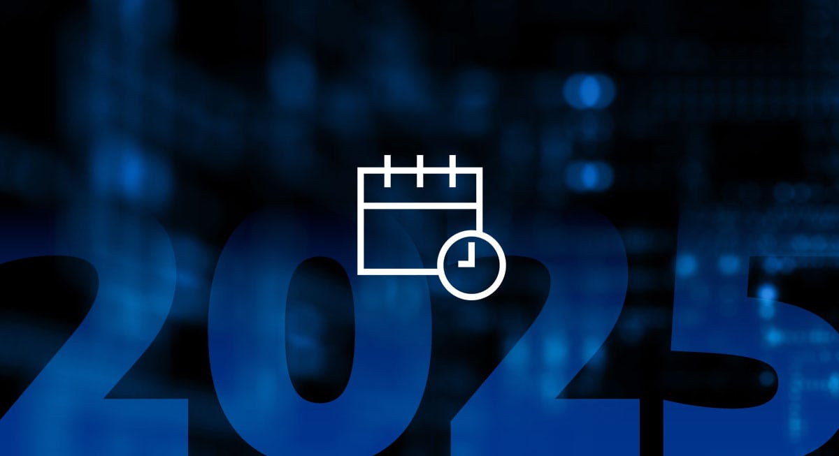 Webinars - UK - Arctic Wolf