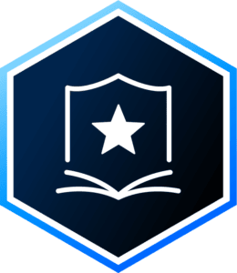 Managed Security Awareness | Arctic Wolf