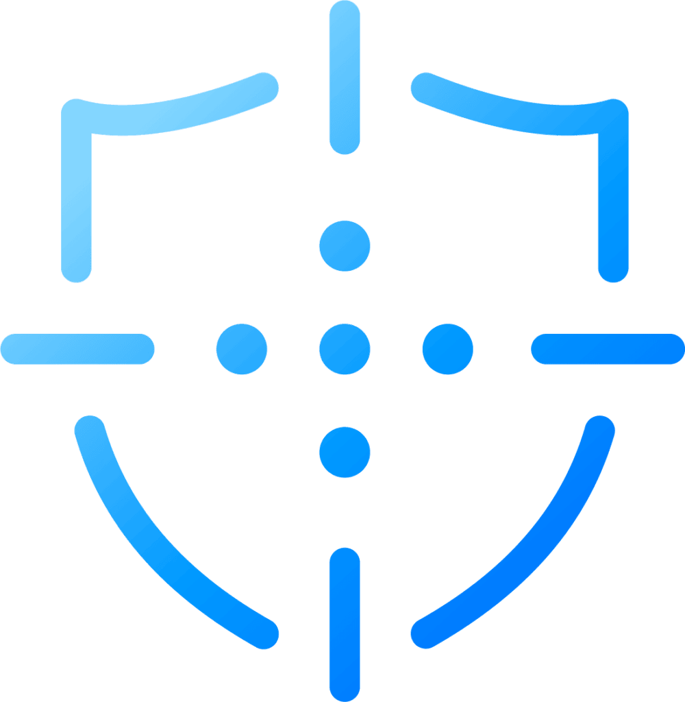 Ending Cyber Risk with Aurora Endpoint Security - Arctic Wolf