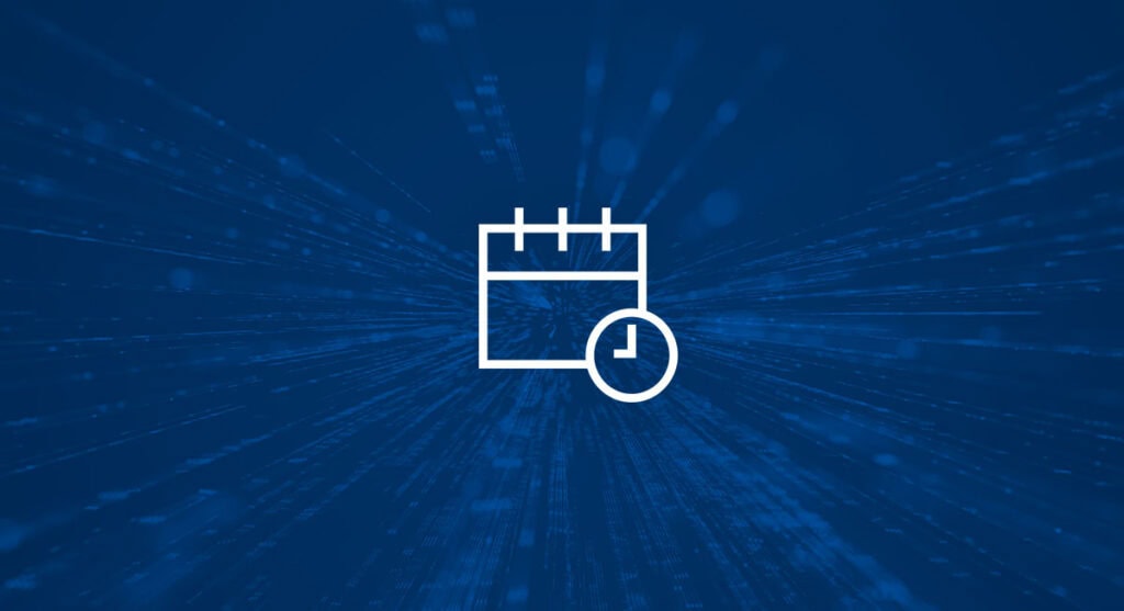 Resource Center - Arctic Wolf