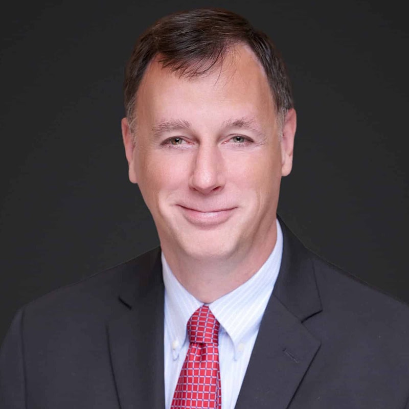 2025 Arctic Wolf Cybersecurity Awareness Month Summit